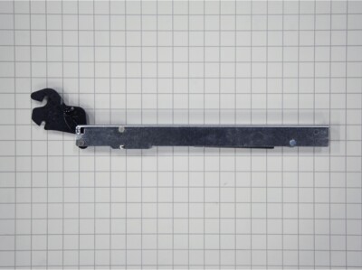 812274 802148 Genuine Oven WOLF Hinge Hydraulic-Dual Fuel 36 and IR365 ...