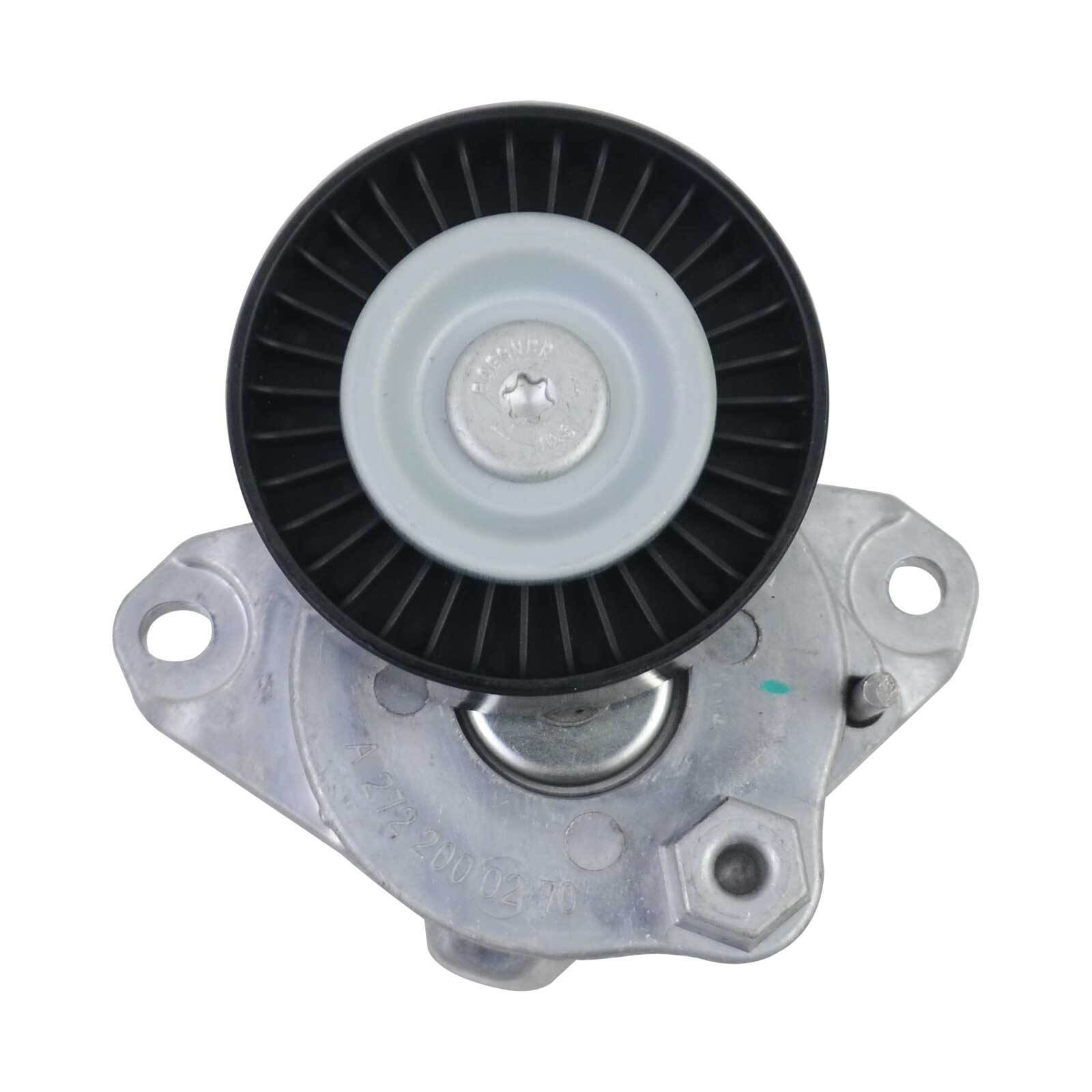 Belt Tensioner for Mercedes-Benz C CL CLK E GL GLK ML S SL SLK R CLS ...