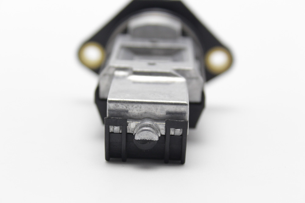 MASS AIR FLOW Sensor For MERCEDES BENZ C280 E320 S320 C36 0280217500 ...