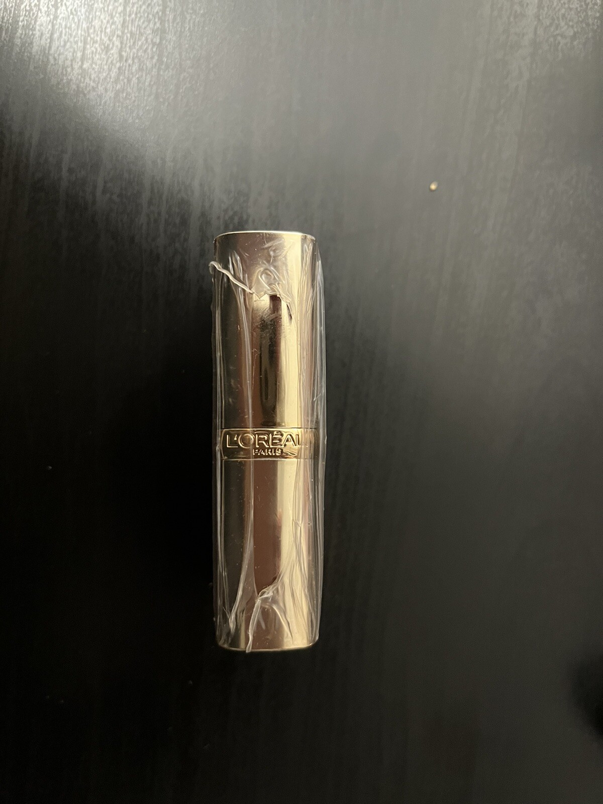 L'oreal Paris Colour Riche Lipcolour Lipstick - Plum Explosion 776 for ...