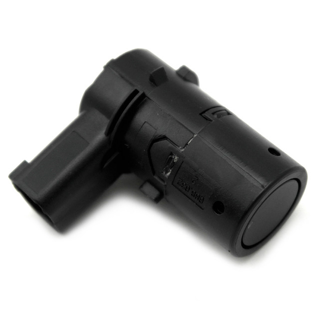 Land Rover Lr3 Parking Aid Sensor Front Inner YDB500311LML for sale ...