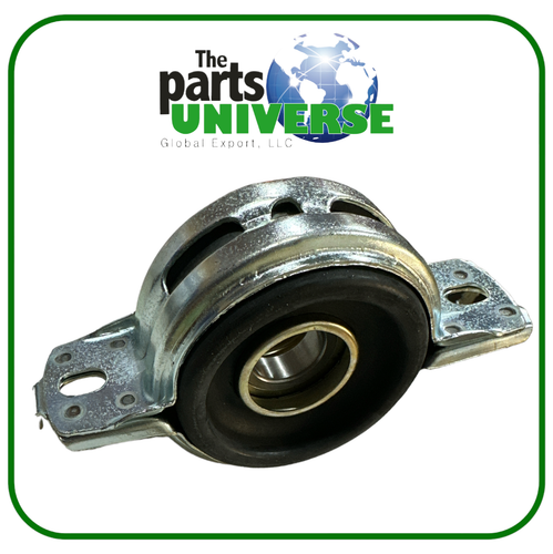 Mitsubishi Montero Sport 2WD 97-02 Driveshaft Centre Bearing MB154080 ...