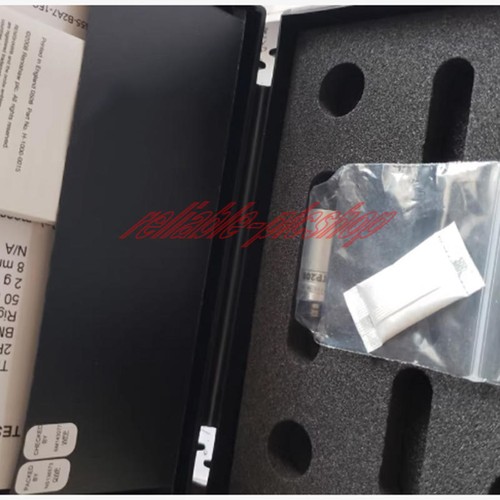 1PC New In Box Renishaw CMM TP200 Probe Sensor A-1207-0020 TP200 Body ...