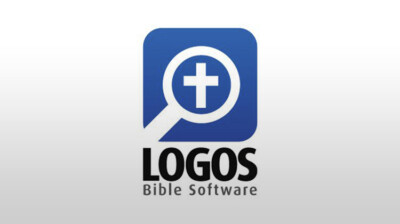 Logos Bible Software with Platinum Scholar's Library | eBay