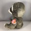 TY Beanie Boos - DANGLER the Sloth (Medium Size 9 inch) Stuffed Plush ...