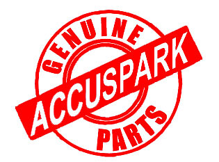 Land Rover 53-85 Lucas type 45D AccuSpark Ultimate Distributor ...