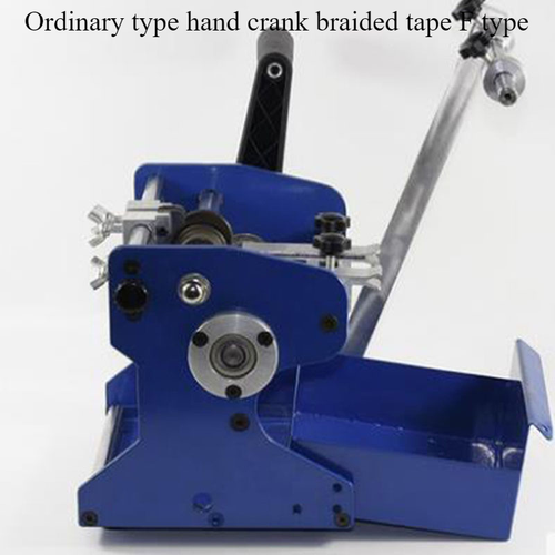 Brand New U-shaped Resistor Axial Lead Bending Cutting Molding Machine ...