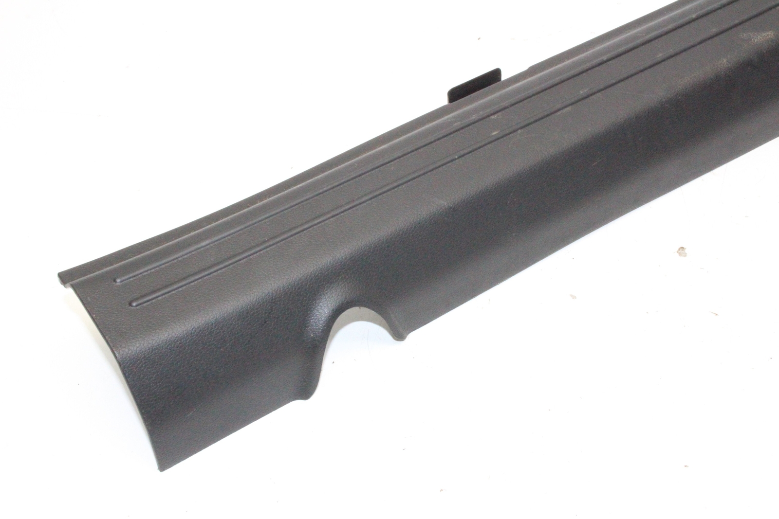 HYUNDAI IONIQ 5 NE Front Left Sill Step Trim 85871-GI000 239kw 2021 | eBay