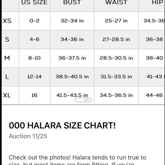 NWT Halara Romper Jumpsuit Waffle Adjustable Button Straps Multiple ...