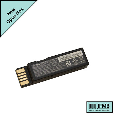 NEW OEM Zebra DS3608-DP, DS3608-ER, DS3608-HD, DS3608-HP, DS3608-SR ...