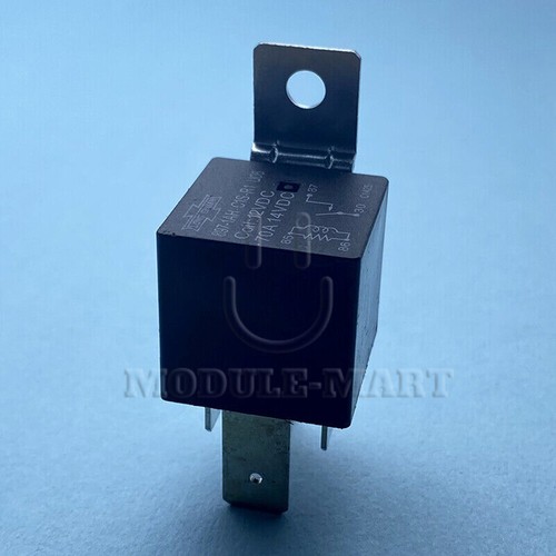 NEW SONG CHUAN 897-1AH-C1S-R1 U06 12VDC 4Pins Power Relay 1PCS | eBay