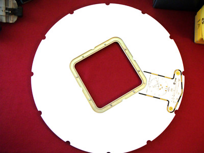 Levels & Surveying Equipment - Trimble 4800