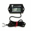 Tiny Tach Digital Hour Meter/Tachometer Briggs&Stratton Kohler For ...