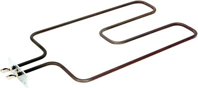Beko Belling Blomberg Flavel Swan Cooker Base Oven Element 1100W ...