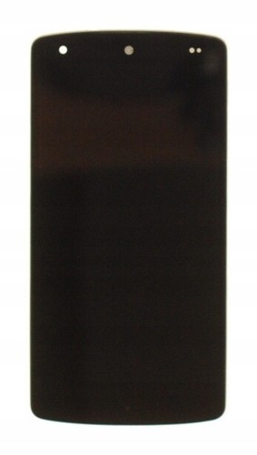 LG Nexus 5 FHD TS écran B | eBay