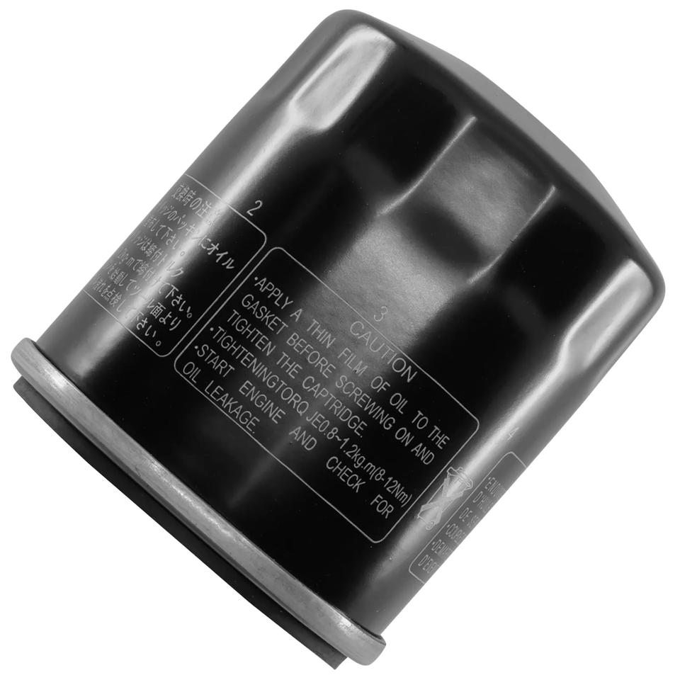 OIL FILTER YAMAHA 5GH-13440-50-00 5GH-13440-10-00 5GH-13440-20-00 5GH ...