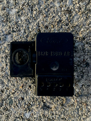 97 07 Ford F150 F250 F350 Explorer Excursion Ranger Brake Light Switch ...