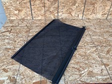 OEM Land Rover Lr4 Sliding Roof Sunroof Glass Lr044767 for sale online ...