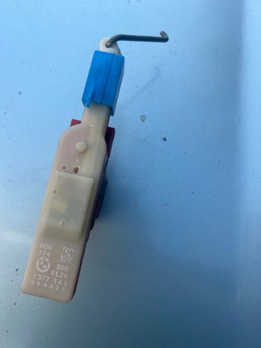 BMW E30 Lock Actuator 1377141 | eBay