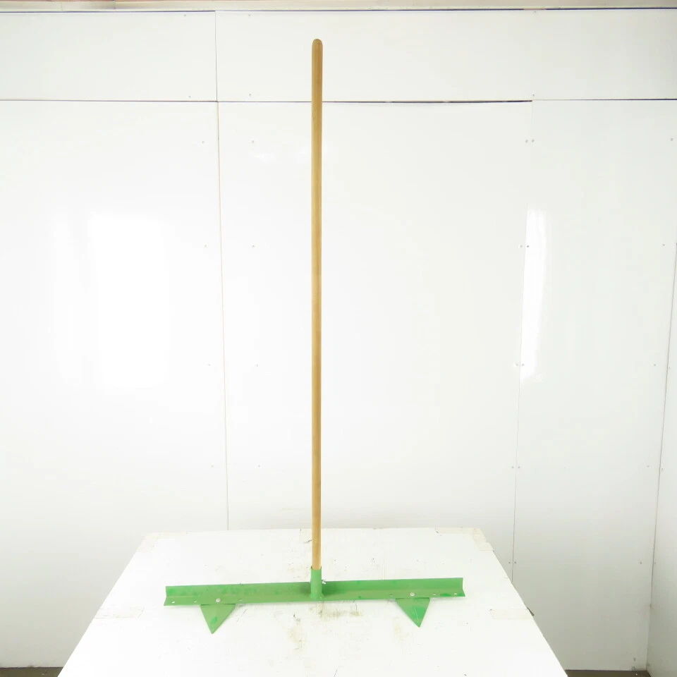 Garden Furrow Maker | Fasci Garden