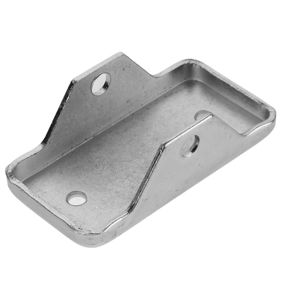 Trailer Jack Foot Trailer Foot Pad Trailer Jack Foot Plate Trailer ...