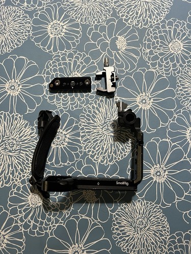 Sony Fx3 Small Rig Cage | eBay