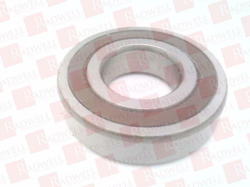 FBJ BEARINGS 99R10 / 99R10 (NEW IN BOX) | eBay