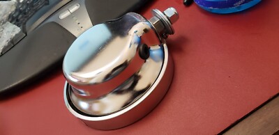 Strobe & Beacon Lights - Tomar Strobe