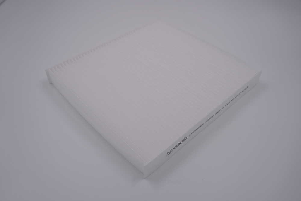 Cabin Air Filter BPRO Auto 1BP00575AA for sale online | eBay