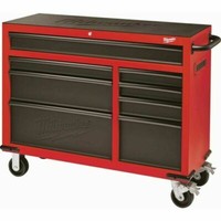 US General Tool Boxes for sale - eBay