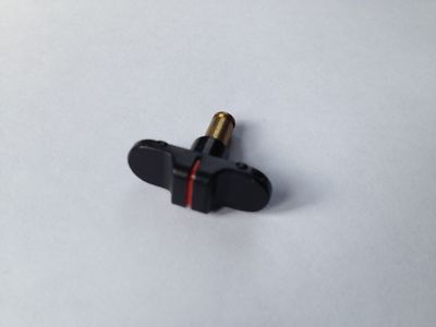 Fly Reels - Mitchell 782 Flies Reels