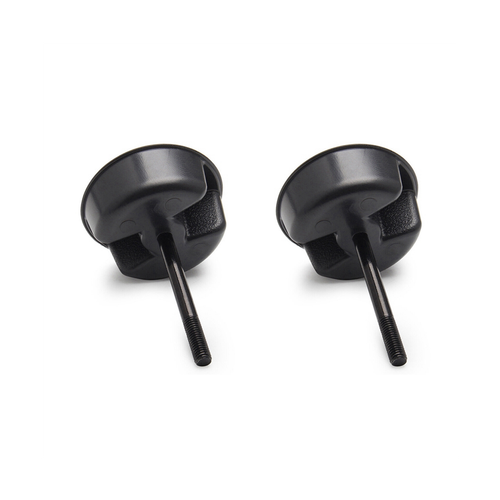 2Pcs for 2007-2017 Dismantling Bolt 1CJ57DX9AD Mount Tab D4F2 D4F2 | eBay