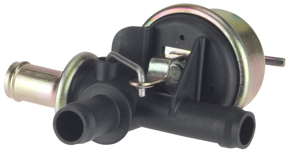 CARQUEST 277708 for sale online | eBay