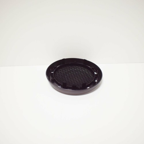 OEM MINI COOPER R58 BASS LOUDSPEAKER COVER 51412753270 2753270 GENUINE ...
