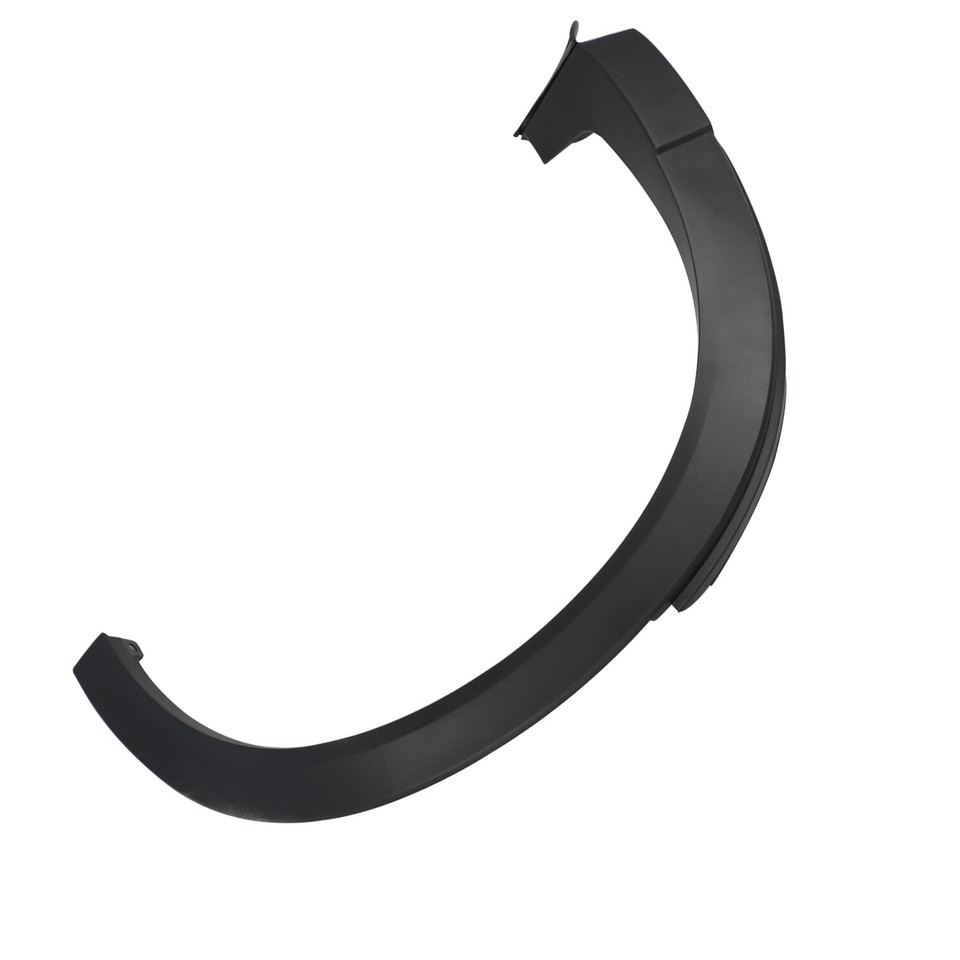 Rear LH Driver Side Wheel Opening Molding For 2016-2023 Mazda CX-9 TK48 ...