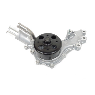 WATER PUMP FOR JEEP GRAND CHEROKEE L 3.6L V6 CYL 220 CID 2021 ...