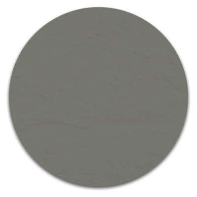 Basalt Grey - Pattern Imprinted Concrete Colour Hardener Multicrete ...