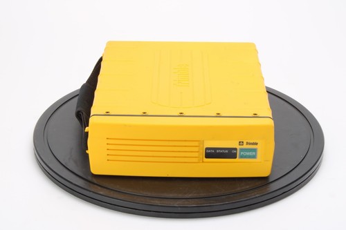 Trimble 7400MSi Real-Time Kinematic GPS Receiver 27765-01 | eBay Australia