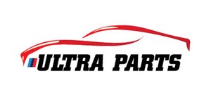 Ultra Parts Ltd | eBay Stores