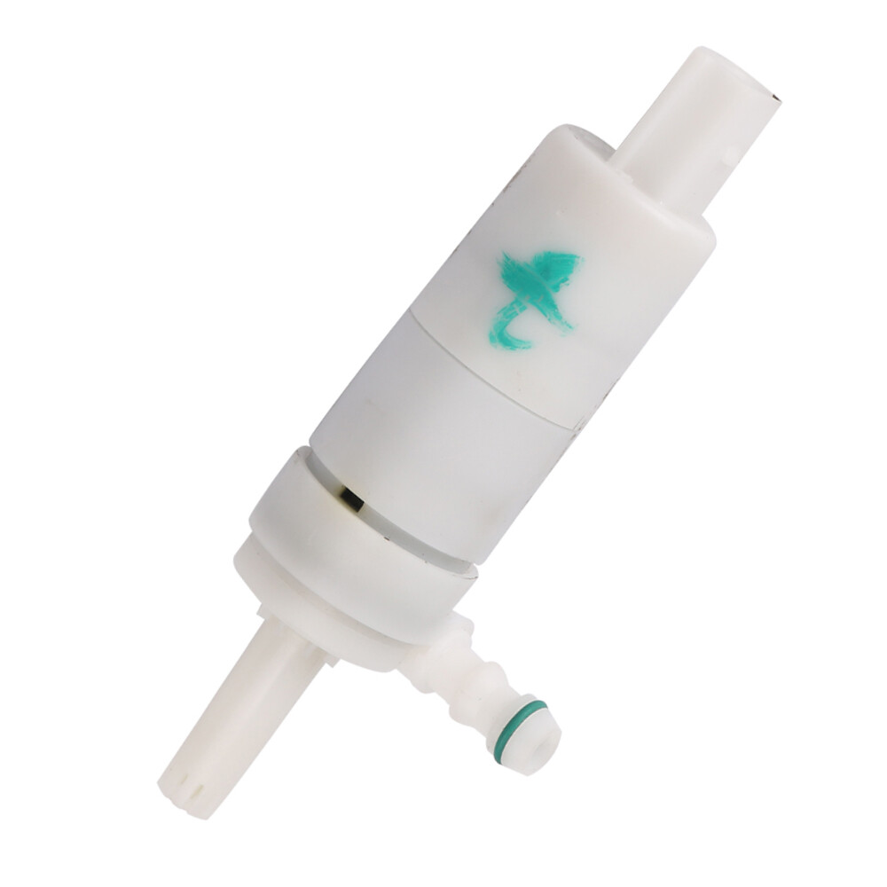 Headlight Washer Pump for Mercedes Benz W163 W203 W208 W209 W210 W211 ...