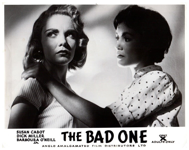 June Kenney Movies June Kenney Attori & Attrici