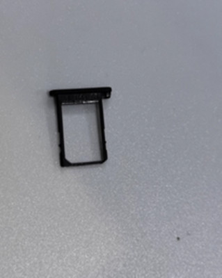 New SIM Card Tray For Lenovo Thinkpad t14s Gen5 gen6 3G 4G 5G ...
