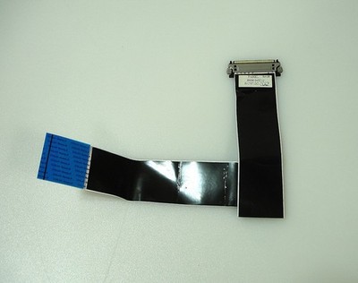 Samsung BN96-34321U 30Pin LVDS CABLE for UN24M4500AFXZA WA01 | eBay