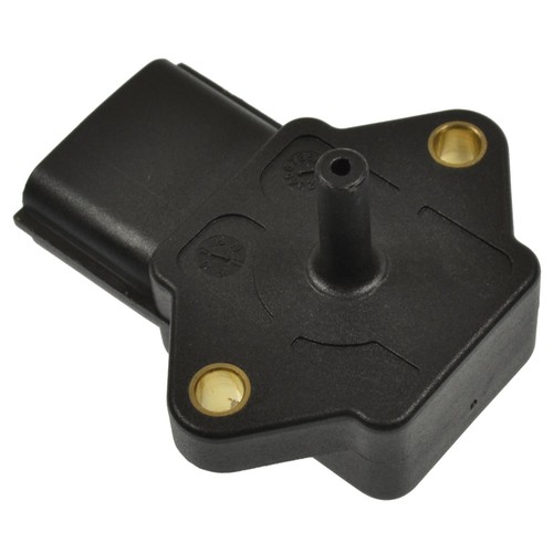 Barometric Pressure Sensor SMP For 2000-2006 Mazda MPV | eBay