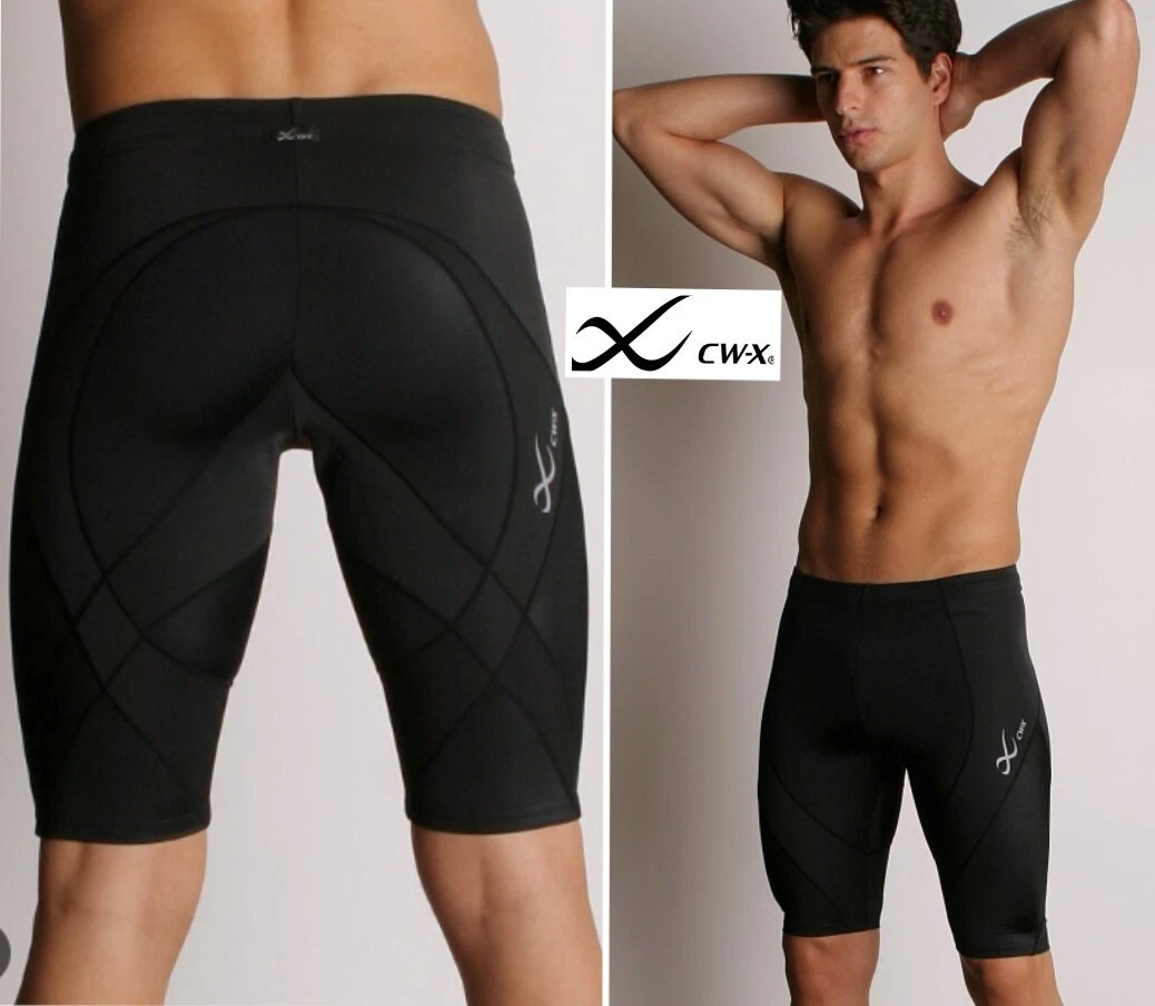 Cw X Pro Cheap Sale | emergencydentistry.com