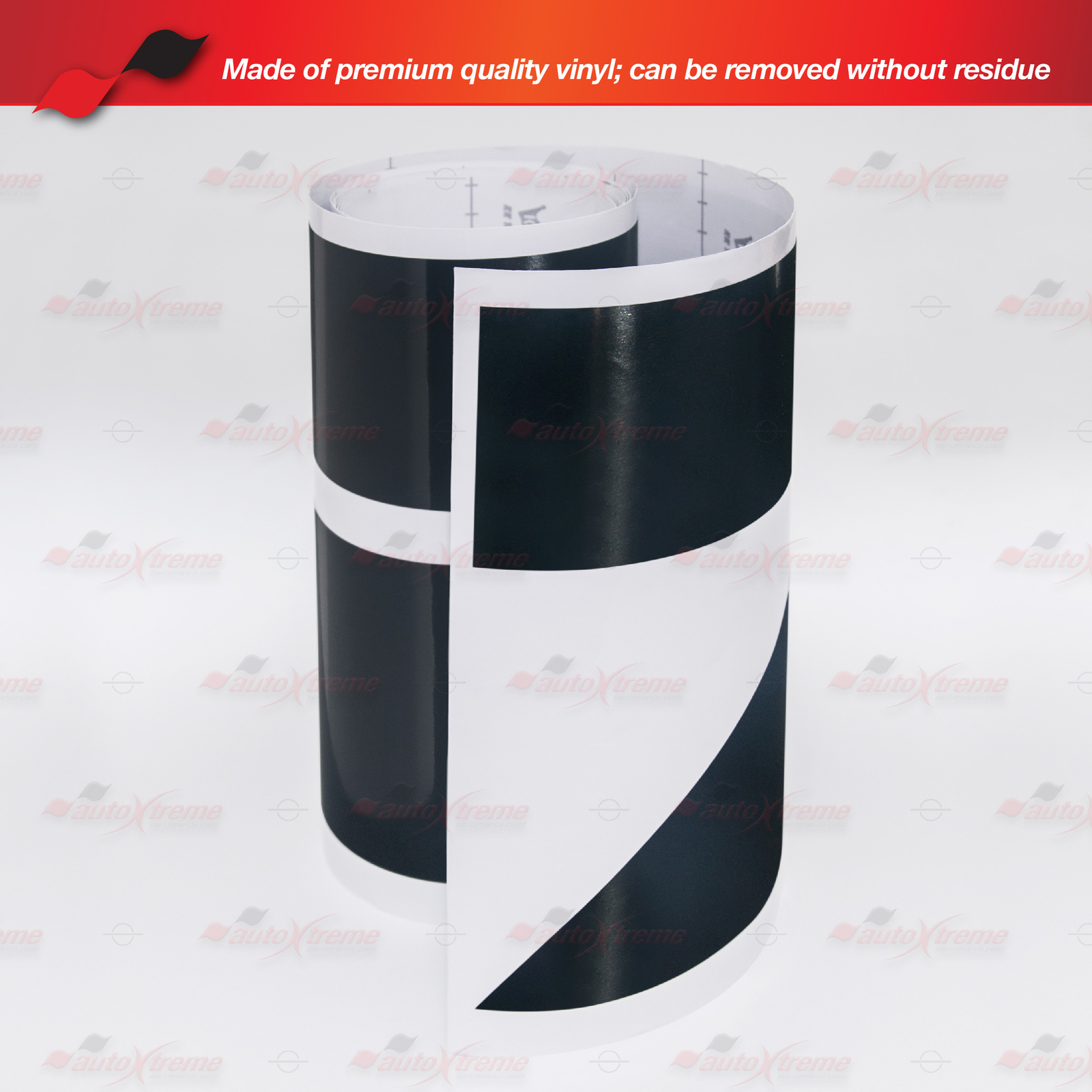 Racing Side Skirt Stickers GLOSS Decals Stripes for BMW E85 E86 E89 Z4 ...