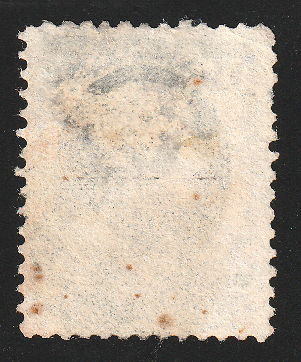 jis36 US STAMP SC# 165 30c 1873 USED FVF CV$87.50 297A | eBay