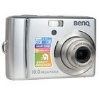 BENQ DC C1030 ECO DIGITAL CAMERA 840046019730 | eBay Australia