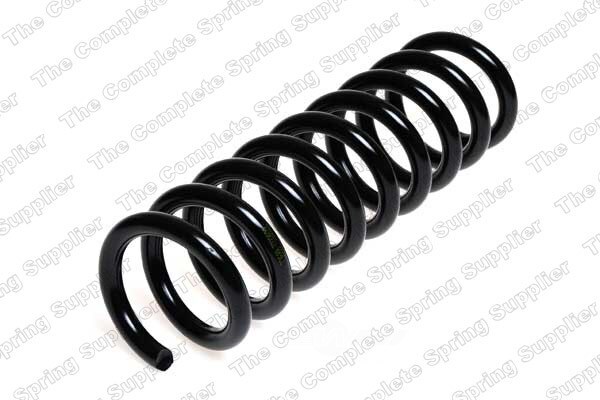 Coil Spring Front Lesjofors 4056826 for sale online | eBay
