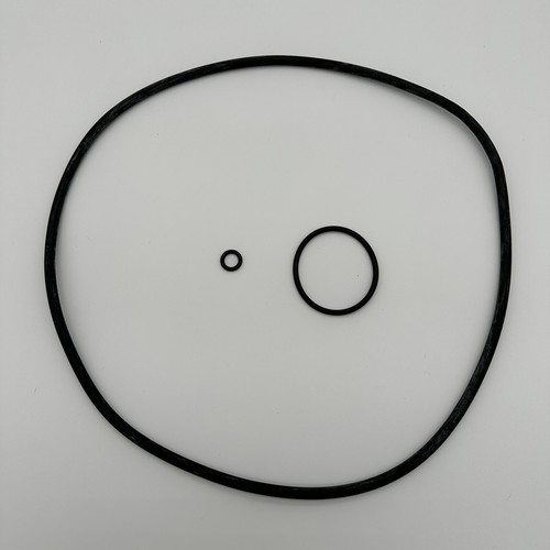 Hayward ASL Cartridge Swimming Pool Filter O-Ring Repair Kit C850 C1250 ...